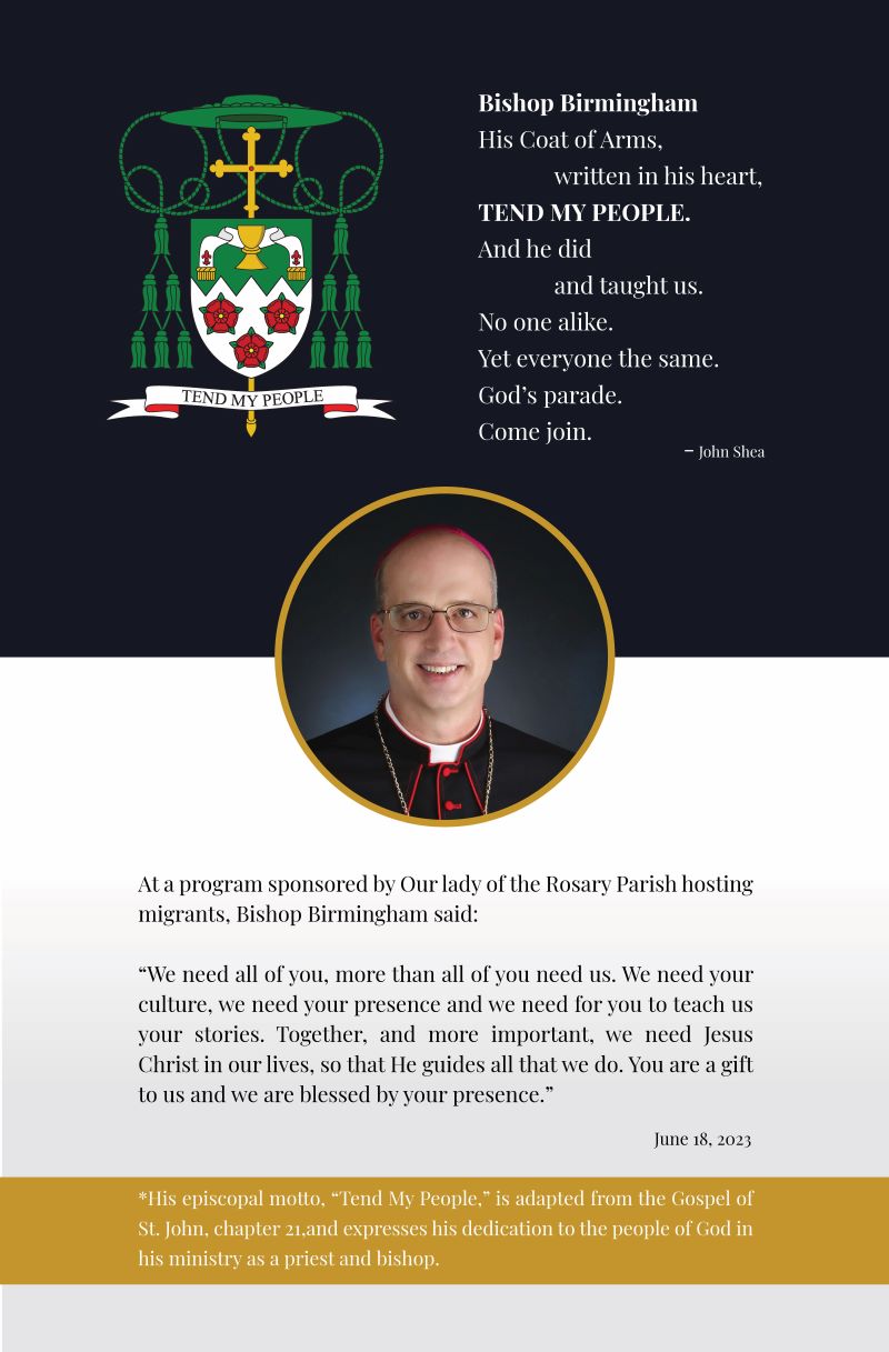 Events - Illinois Patrons of the Arts in the Vatican Museums